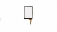 China Anti Reflective PCAP Touch Screen Monitor for sale
