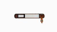 China Reshine Bar Type Custom Capacitive Touch Screen 4.0 Inch PCAP Waterproof for sale