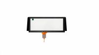 China Reshine PCAP Custom Capacitive Touch Screen Monitor For Bar Anti Reflective for sale