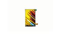 China 480x800 TFT Touch Screen Display for sale