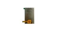 China 480x800 TFT Touch Screen Display for sale
