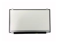 China Stable HDMI LCD TFT Panel Display For LASER 3D Printer Anti Reflective for sale