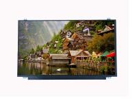 China Stable HDMI LCD TFT Panel Display For LASER 3D Printer Anti Reflective for sale
