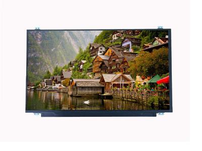 China Stable HDMI LCD TFT Panel Display For LASER 3D Printer Anti Reflective for sale