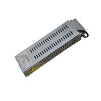 China Rated Power From 1KW-100KW Stainless Steel Resistor IP23 Protection Grade for sale
