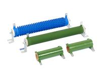 China UPS systems Power Wirewound Resistors , Braking Resistor Unit for elevators for sale