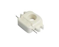 China 3W 5W Ceramic Resistor Heater For Fragrance Lamp And Coffee Warmer for sale