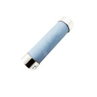 China High Frequency Metal Oxide Film Resistor 500W For Radio Transmitters for sale