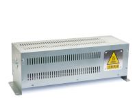 China 1KW-10KW Dynamic Braking Resistor Unit For Rail Transportation for sale
