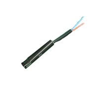 China 50W 0.3Ω Auto Blower Motor Resistor R30 Resistance Range for car for sale