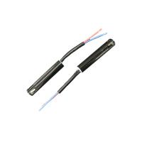 China 50W 0.3Ω Auto Blower Motor Resistor R30 Resistance Range for car for sale