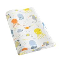 China Children's Memory Foam Pillow for Ages 1-12 Years with Ergonomic Neck Support and High-Low Design for sale