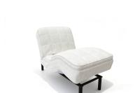 China MIENSI W400 Smart Mattress with AI Sleep Monitoring, Anti-Snoring Technology and 5-Year Motor Warranty for sale