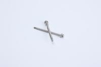 China 14 Gauge 6.30mm Hex Flange Head Self Drilling Screw #14 #10 #8 Carbon Steel C4 CorrSeal for sale