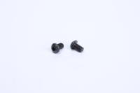 China ISO 7380 Hex Socket Button Head Screws M3 to M10 8.8 10.9 12.9 Stainless Steel Metric for sale