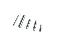 China measuring cylindrical locating pin dowel pin cylindrical pin iso 2338 for sale