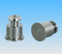 China Locating Pin Spacer Post Stand Off Spacer Self-Clinching Keyhole Standoff Support Column for sale