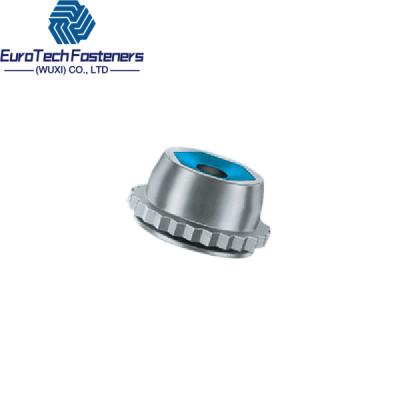 China H3124 H313 Shaft Bearing Adapter Sleeve Bushing 110mm Bore 110x120x155mm with Lock Washer for sale