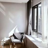 China Elastic custom made Sound Absorbing Paint Transparent Light Oil Epoxy Tile Paint for sale
