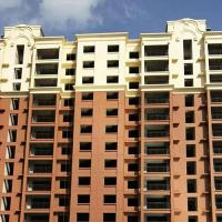 China Customized Transparent Exterior Foundation Coating Paint High Seal Primer E50 for sale