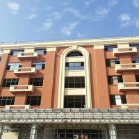 China Customized Transparent Exterior Foundation Coating Paint High Seal Primer E50 for sale