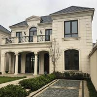 China OEM Exterior Wall Coating Imitation Dori Stone Effect Paint for sale