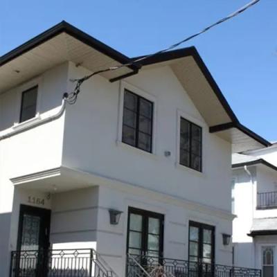 China OEM Insulation Reflective Heat Paint Exterior Wall Coating for Primer Energy Saving for sale