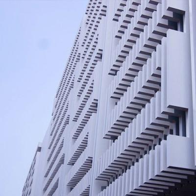 China Insulation Reflective Heat Paint  OEM External Wall Primer Energy Saving for sale
