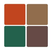 China Non Toxic Harmless OEM Outdoor Paving Paint Material for sale