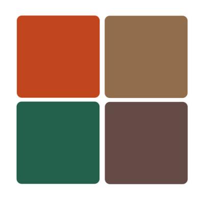 China Non Toxic Harmless OEM Outdoor Paving Paint Material for sale