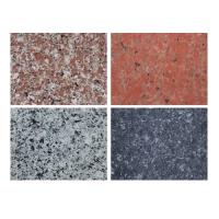 China Waterproof Epoxy Floor Paint OEM Thin Waterproof Outdoor Floor Paint for sale