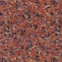 China Waterproof Epoxy Floor Paint OEM Thin Waterproof Outdoor Floor Paint for sale