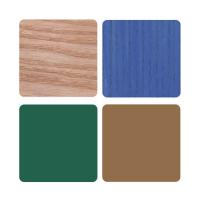 China Harmless Customized Flame Retardant Coating Wood Coating For Outdoor for sale