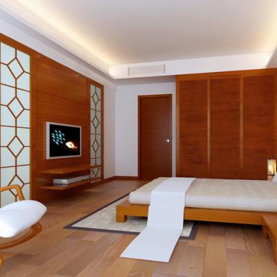 China Long Lasting Wood Preservation Coating Waterproof Indoor Hardwood Floor Sealer OEM for sale