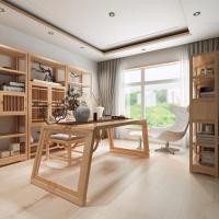 China Long Lasting Protective Nano Wood Protection Coating OEM For Indoor Hardwood Floors for sale
