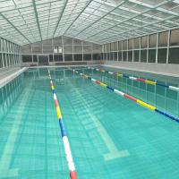China Rigid Water Based Coating Waterborne OEM Waterproof Paint Polyurethane for sale