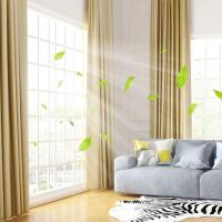 China Water Based Coating William Indoor House Paint Transparent Pantone Color for sale