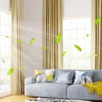 China MultiPurpose Water Based Coating Fluorocarbon OEM Air Conditioning Paint for sale