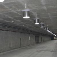 China Customized Protection Water Based Coating Mildew Proof Paint for sale