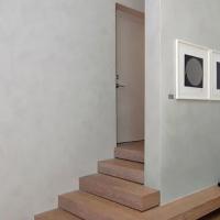 China Alkali-Resistant OEM Interior Wall Coating For Waterborne Seal Primer for sale