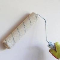 China Pantone OEM Acceptable Interior Wall Coating Sealer Paint for sale