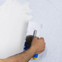 China Pantone OEM Acceptable Interior Wall Coating Sealer Paint for sale