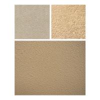 China Tailor-made Water Sound Absorbing Paint Interior Wall Decoration for sale