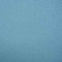 China Flexible brushed Aesthetic Wall Paint OEM interior and exterior wall decoration for sale