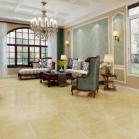China OEM Waterproof Porch Paint Tile Anti Stain Paint for sale