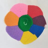 China Garden Courtyard Anti Skid Floor Paint OEM Waterproof Exterior Floor Paint for sale
