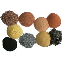 China Garden Courtyard Anti Skid Floor Paint OEM Waterproof Exterior Floor Paint for sale