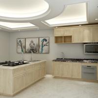 China Food Grade Wood Polishing Wax Waterproof OEM Protective Paint Coating For Wood for sale