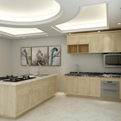 China Food Grade Wood Polishing Wax Waterproof OEM Protective Paint Coating For Wood for sale