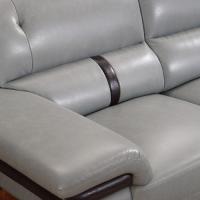 China Efficient Wood Protection Coating With OEM Protective Paint Coating For Wood for sale